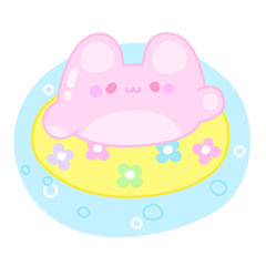 저 여행갑니다!! : JHHR - 네이버 OGQ마켓