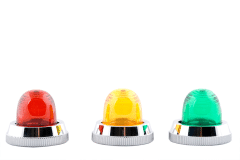 power status indicator light : YayImages - 네이버 OGQ마켓