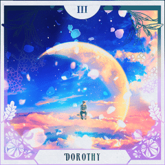 Naomi (Prod 2KHz) : lkhg**** - 네이버 OGQ마켓