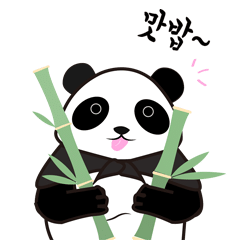 B급팬더의 소소한 하루 : B급팬더 - 네이버 OGQ마켓