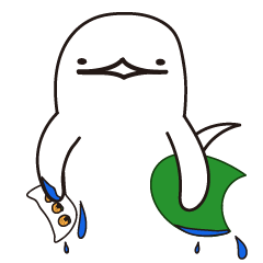 수영하는 킥판이2 : JHHR - 네이버 OGQ마켓