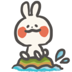 말랑끼와 모여봐요 : Juuu - 네이버 OGQ마켓