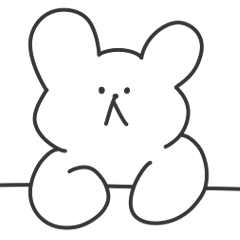 요리하는 토깅이 : 자몽청 - 네이버 OGQ마켓