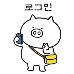 kimoju 일상 : kimoju - 네이버 OGQ마켓