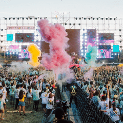 Keep Disco : 비트썸원 - 네이버 OGQ마켓