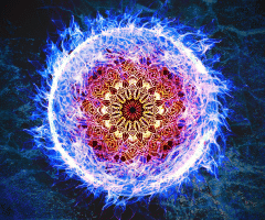 0621,18_3916 : 에크뤼 - 네이버 OGQ마켓