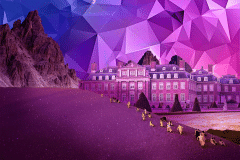 0830,19_0309 : 에크뤼 - 네이버 OGQ마켓