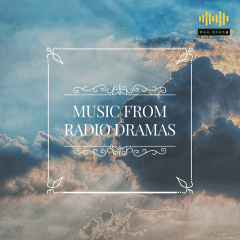 [Signal] Thanks : 리카C - 네이버 OGQ마켓