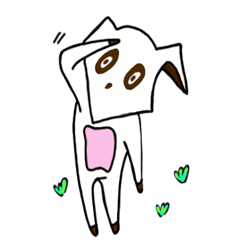 CHIWOWOW : 초록달걀 - 네이버 OGQ마켓