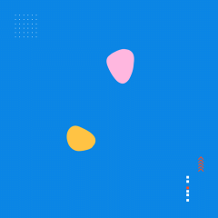 Da Da Dam : 인에이블파인드 - 네이버 OGQ마켓