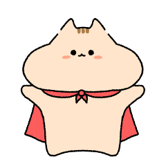 볼빵빵 빵찌 : dudud - 네이버 OGQ마켓