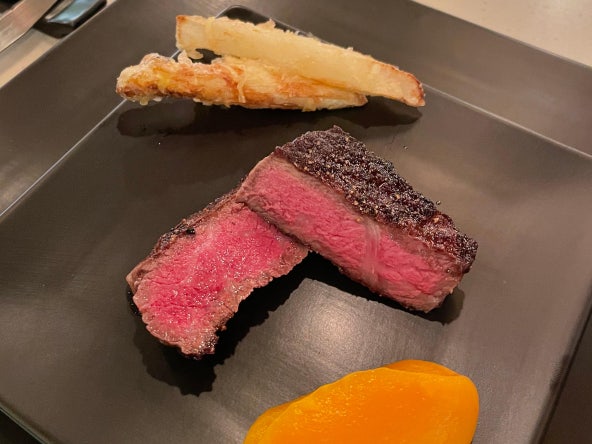 스테이크 : HEYIN - 네이버 OGQ마켓