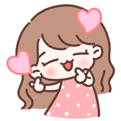 블로거 앙금이 앙! : duduj - 네이버 OGQ마켓