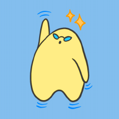 수영하는 킥판이 : JHHR - 네이버 OGQ마켓