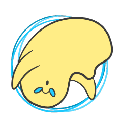 수영하는 킥판이 : JHHR - 네이버 OGQ마켓