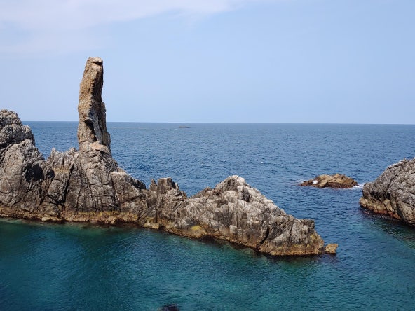 신비로운 한국의 풍경2 : Moochul - 네이버 OGQ마켓