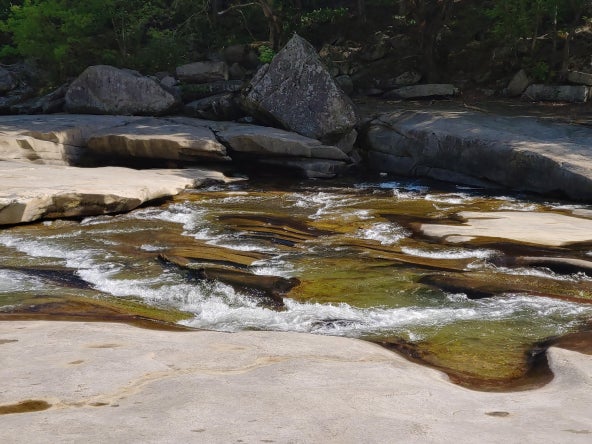 신비로운 한국의 풍경4 : Moochul - 네이버 OGQ마켓