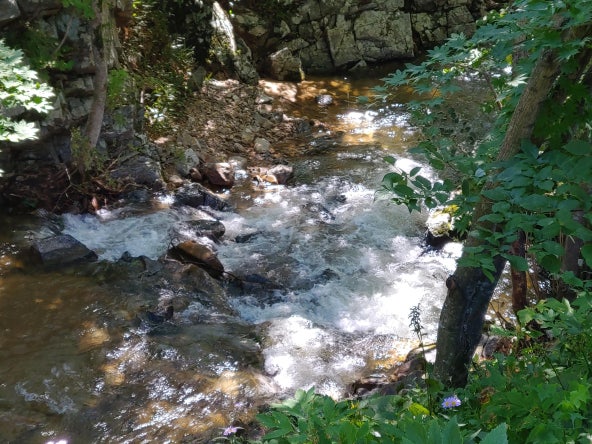 신비로운 한국의 풍경39 : Moochul - 네이버 OGQ마켓