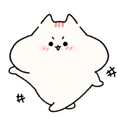 다람찌 뿡찌!! : dudud - 네이버 OGQ마켓