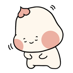 블로거 앙금이 앙! : duduj - 네이버 OGQ마켓