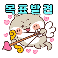 하트 슈나우져 '하슈' 보고가세요 : 코냥conyang - 네이버 OGQ마켓