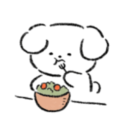 자기관리 끝판왕! 강강쥬 : 줜_JUONE - 네이버 OGQ마켓