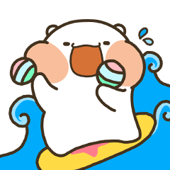 더위 날리러 가자아악!! : kingking - 네이버 OGQ마켓