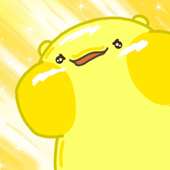 빛나라 햄찌!!!! : kingking - 네이버 OGQ마켓