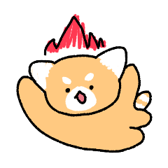 김멍뭉의 오늘의 리뷰 : pingku - 네이버 OGQ마켓