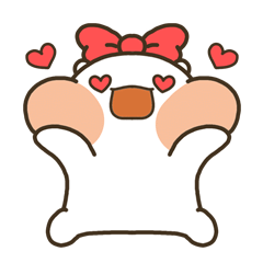 햄찌의 사랑넘치는 하루~! : kingking - 네이버 OGQ마켓