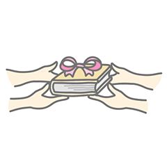 '하고 싶은 말이 있어' : JHHR - 네이버 OGQ마켓