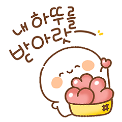 숭악한 뚱땡이 3 : 꿀꿀페파 - 네이버 OGQ마켓