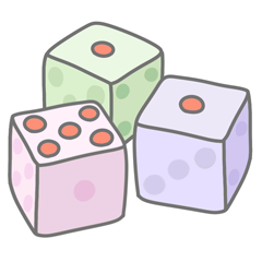 "책 책 책" 도서리뷰 스티커 : JHHR - 네이버 OGQ마켓