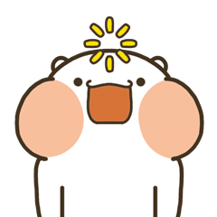 햄찌는 로딩중입니댜...☆ : kingking - 네이버 OGQ마켓