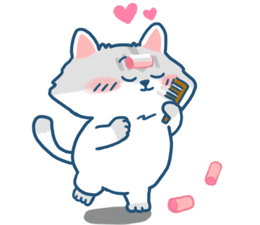 [기초 영어 문법] 부정대명사 총정리 (one, the other, another, some, the others) : 네이버 블로그