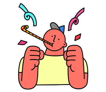 perk, perky, perk up, perkily 어원,뜻,예문 알아보겠습니다 :) : 네이버 블로그