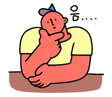 perk, perky, perk up, perkily 어원,뜻,예문 알아보겠습니다 :) : 네이버 블로그