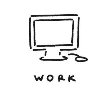 [선사놈] Original B/L(OBL), Surrender B/L, Seaway bill(SWB) : 네이버 블로그