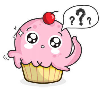 한글맞춤법 : [~습니다] 와 [~읍니다] & [없음] 과 [없슴] : 네이버 블로그