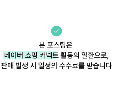 제우스랩 P15A 포터블 모니터, 15.6인치 보조모니터의 편리함을 말하다 : 네이버 블로그